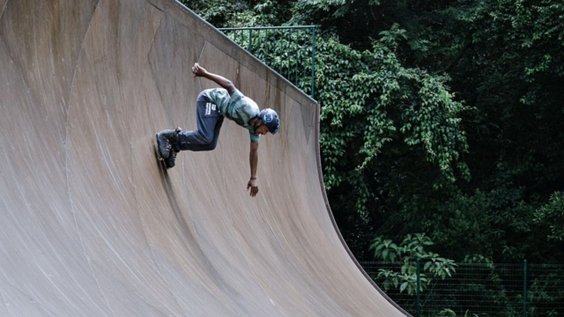 Shop Timber Ridge Chairs & Wagons - Outdoor Comfort & Style!